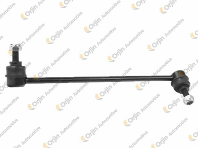 Стойка стабилизатора NISSAN MURANO ; 54618CA00E; 54618CK000; 54618CA000