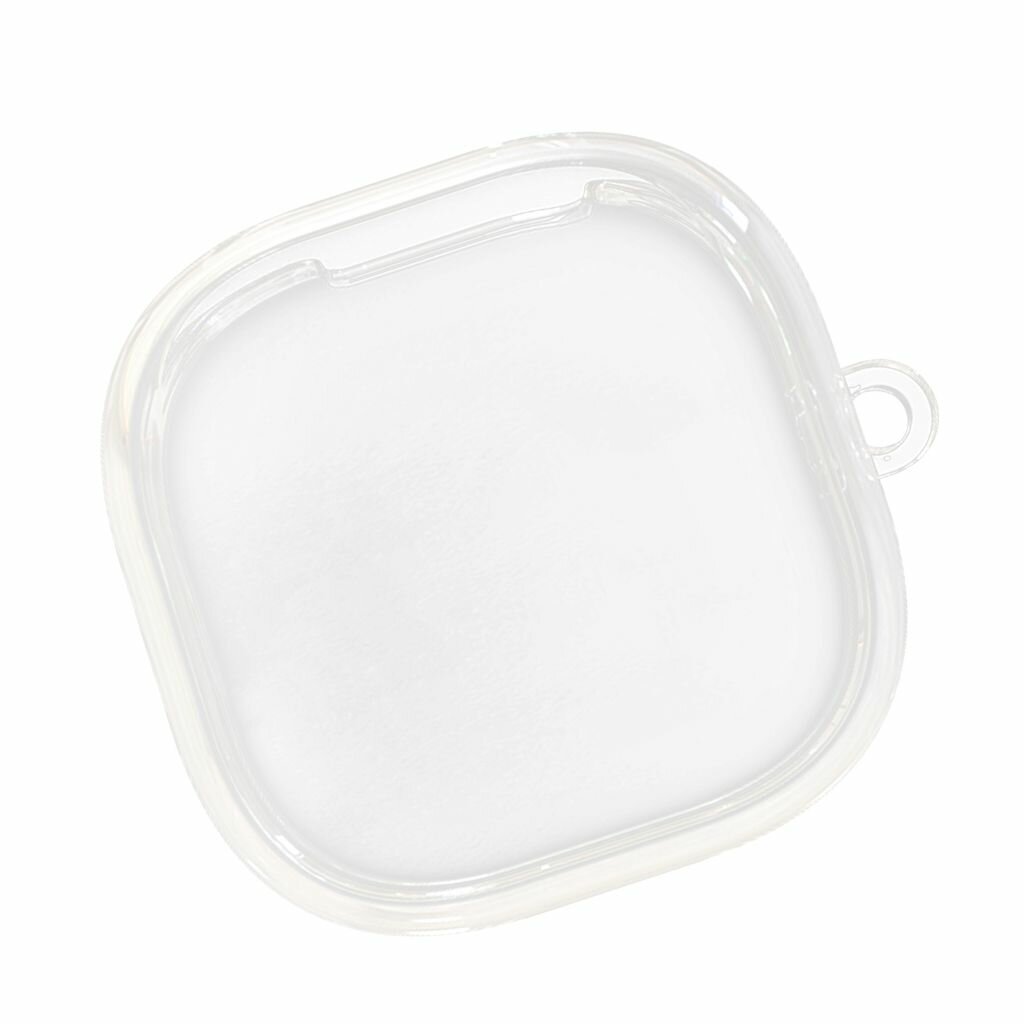 Аудиоаксессуары+Подходит для наушников Sony LinkBuds с открытой защитной крышкой