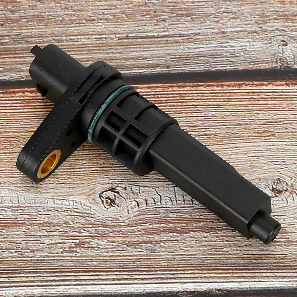 Автомобильные аксессуары Замена датчика скорости 9114603 Подходит для OPEL CORSA / ASTRA / VAUXHALL / ASTRA