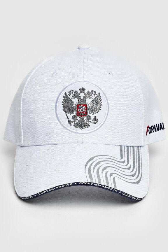 Бейсболка для мужчин и женщин