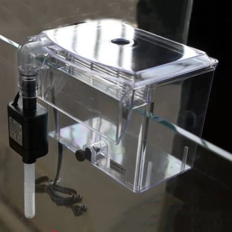 Внешний фотобокс Dophin BB10 BB11