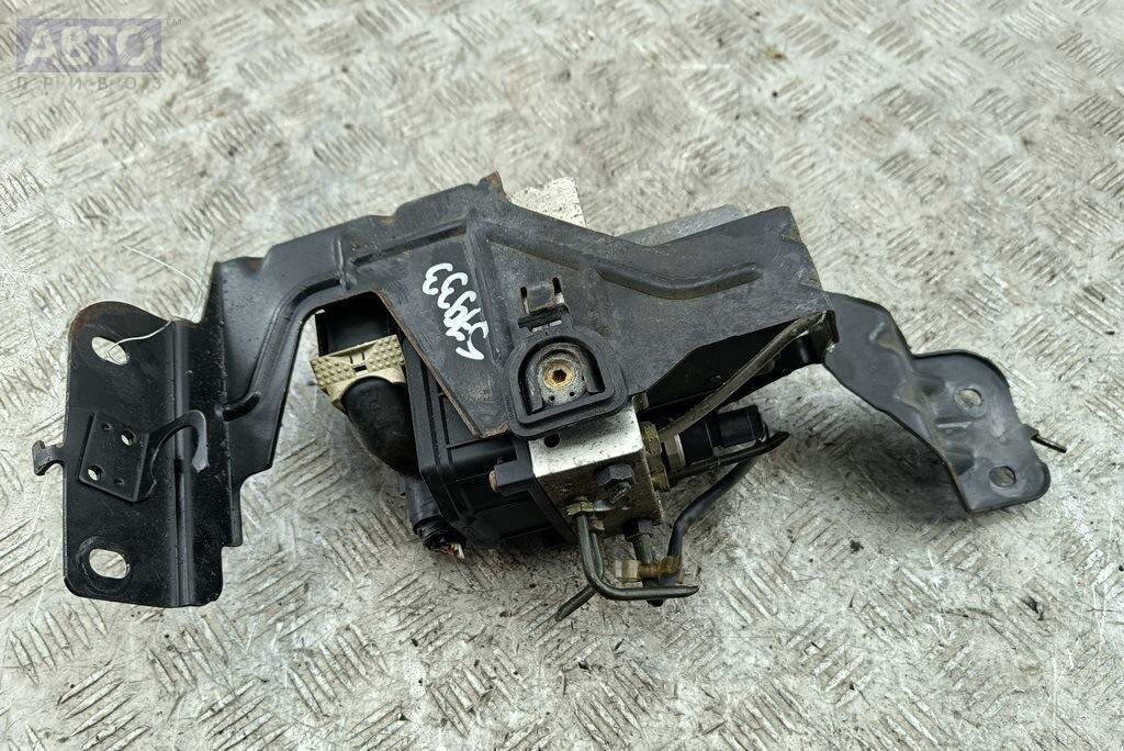 Блок ABS (Модуль АБС) Ford Mondeo 3 (2000-2007)