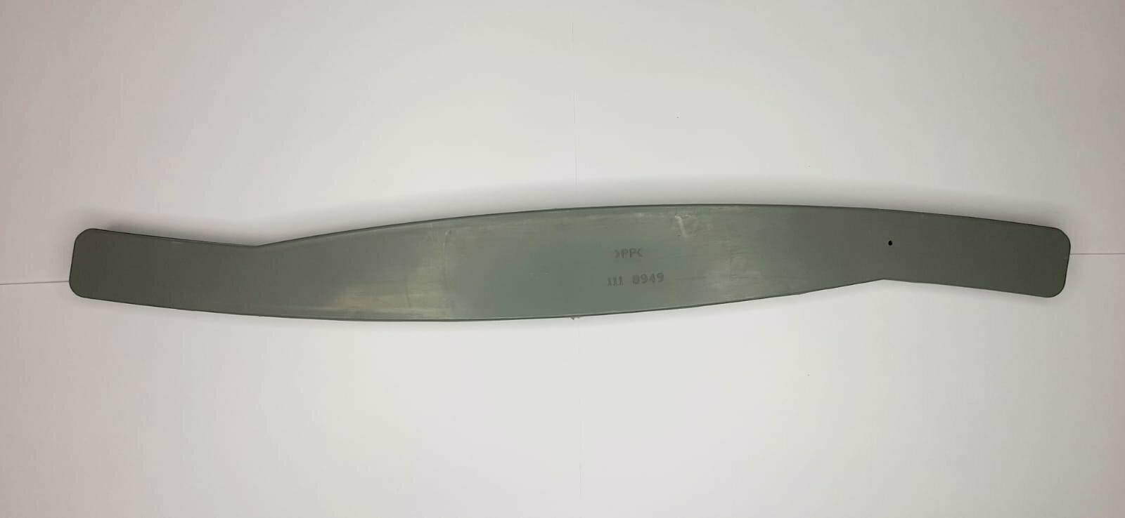 19 Верхний импеллер посудомоечных машин Electrolux 1118949104 б/у