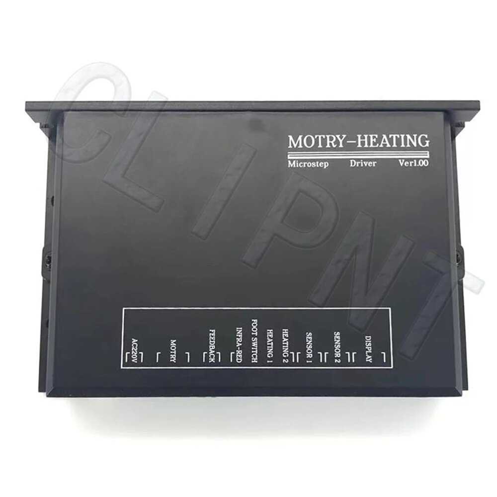 Аксессуары для холодного ламинатора meifu xp600 i3200 tx800