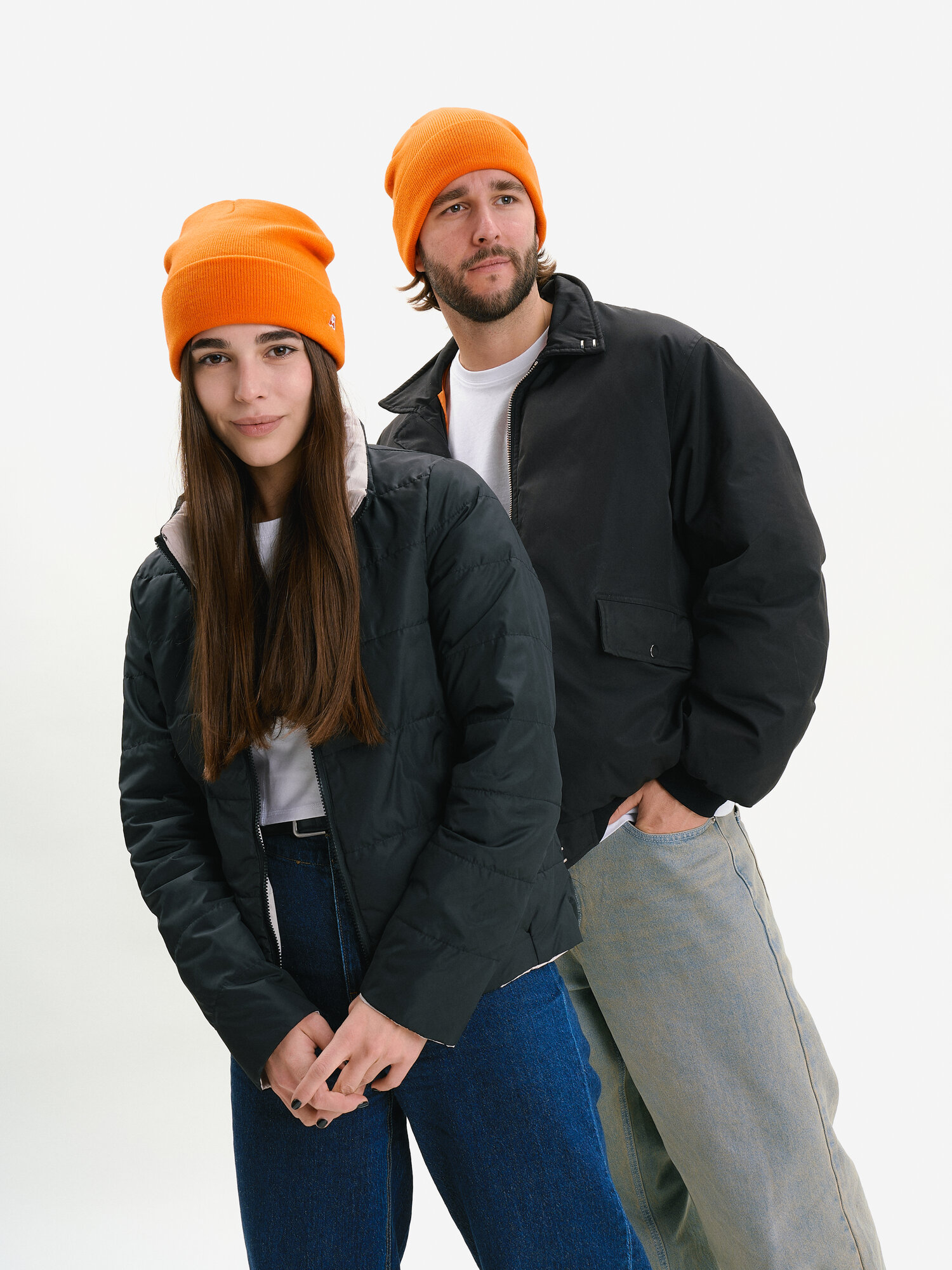 Шапка 0 для мужчин