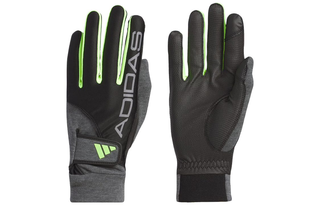 Перчатки Adidas Sport для мужчин