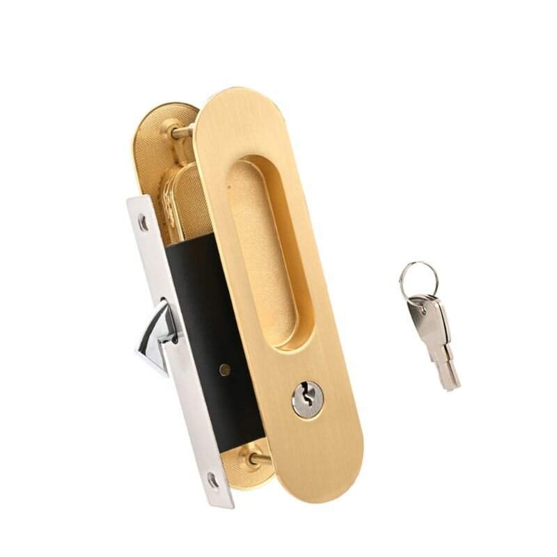 Фурнитура для ворот