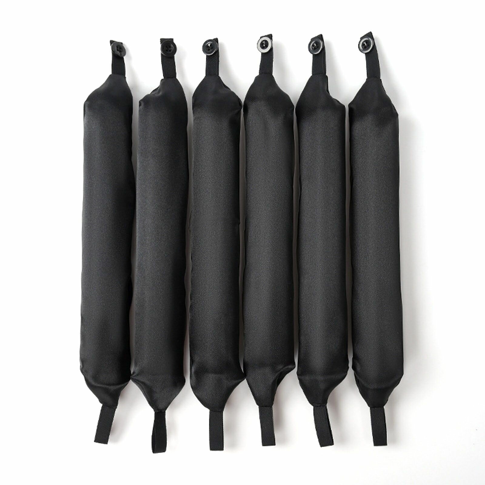 Запчасть для плойки