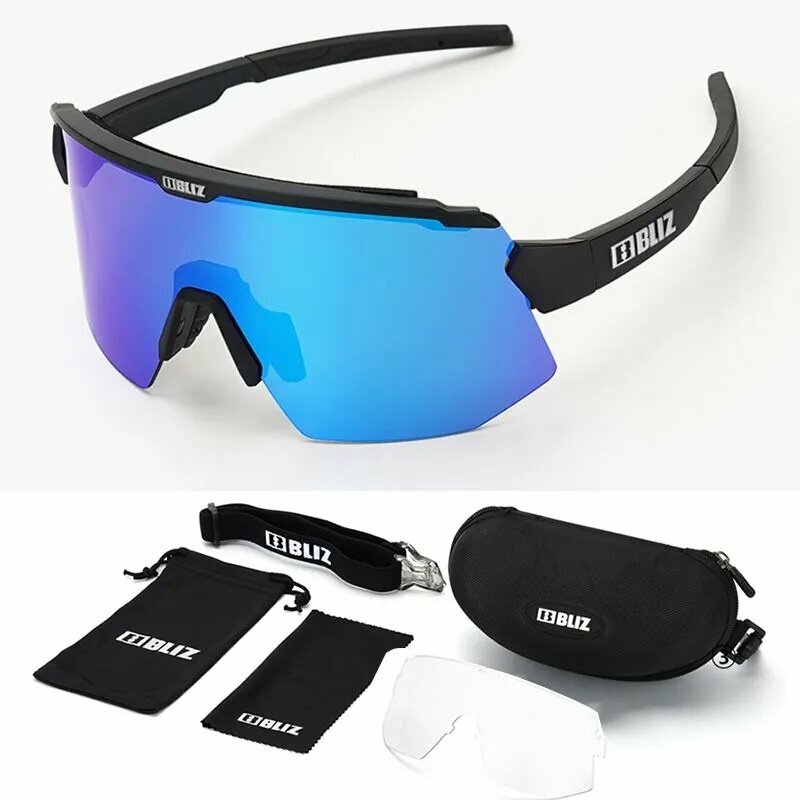 Bliz Очки для занятий спортом