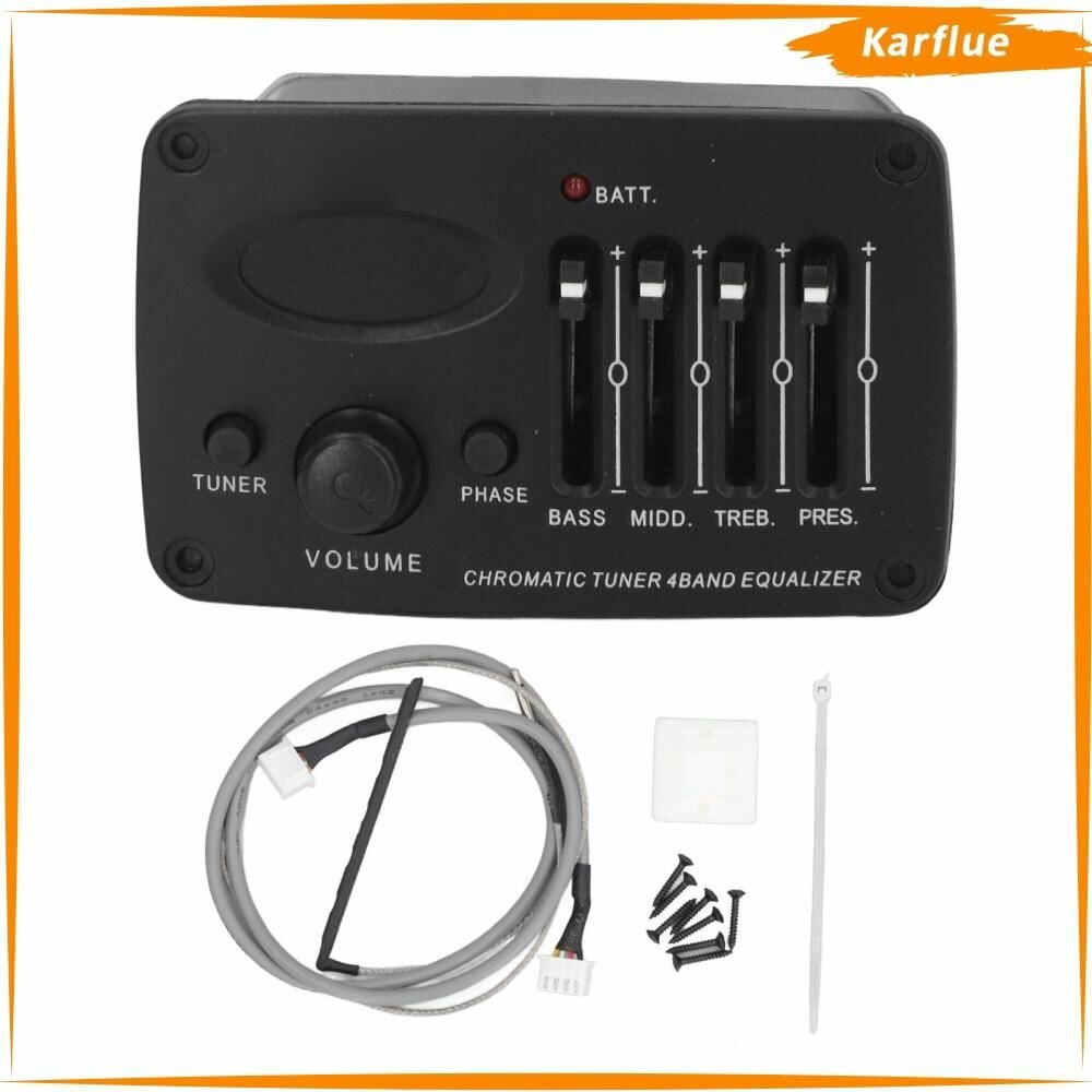 Процессор эффектов