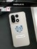 Чехол на OnePlus 15 / Ван Плас 15 с принтом Aesthetic girl