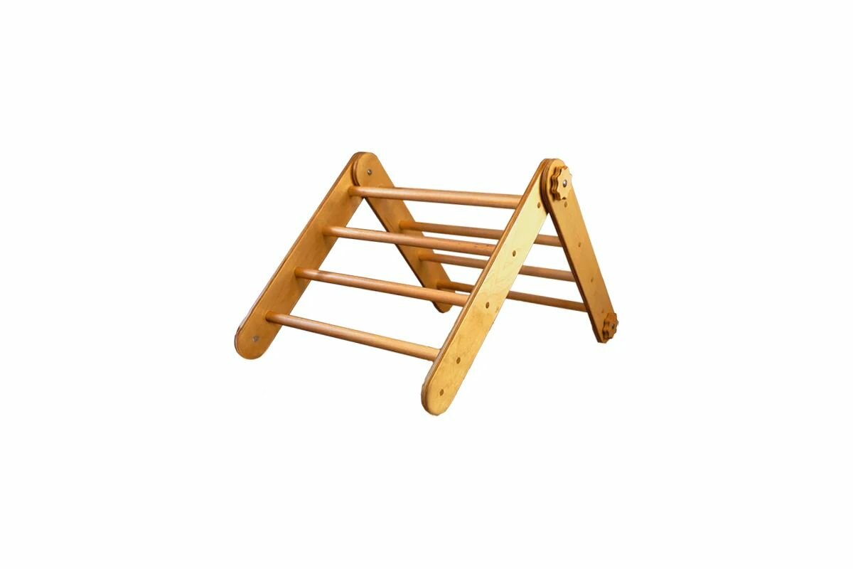 Детский спортивный комплекс Kampfer Mini Pickler