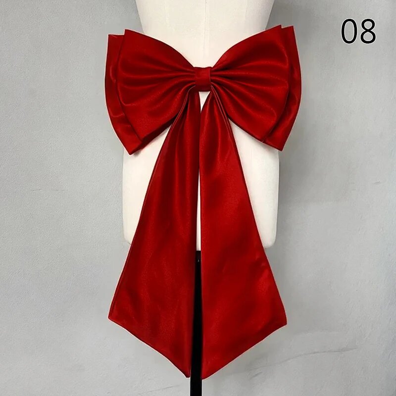 Ремень для женщин