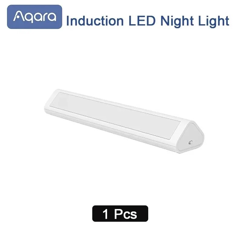 Aqara Индукционный ночник с датчиком движения 1Pcs Night Light