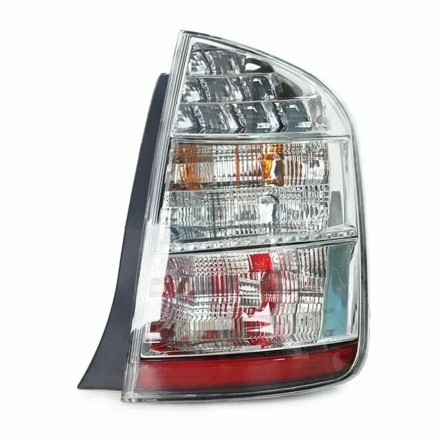 Фары автомобильные, Задний фонарь, 1 шт, арт. Toyota Prius 2005 - 2009