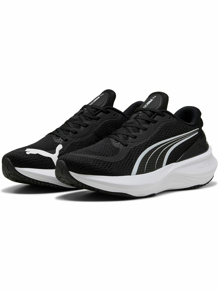 Кроссовки Scend Pro 2 Running Shoes