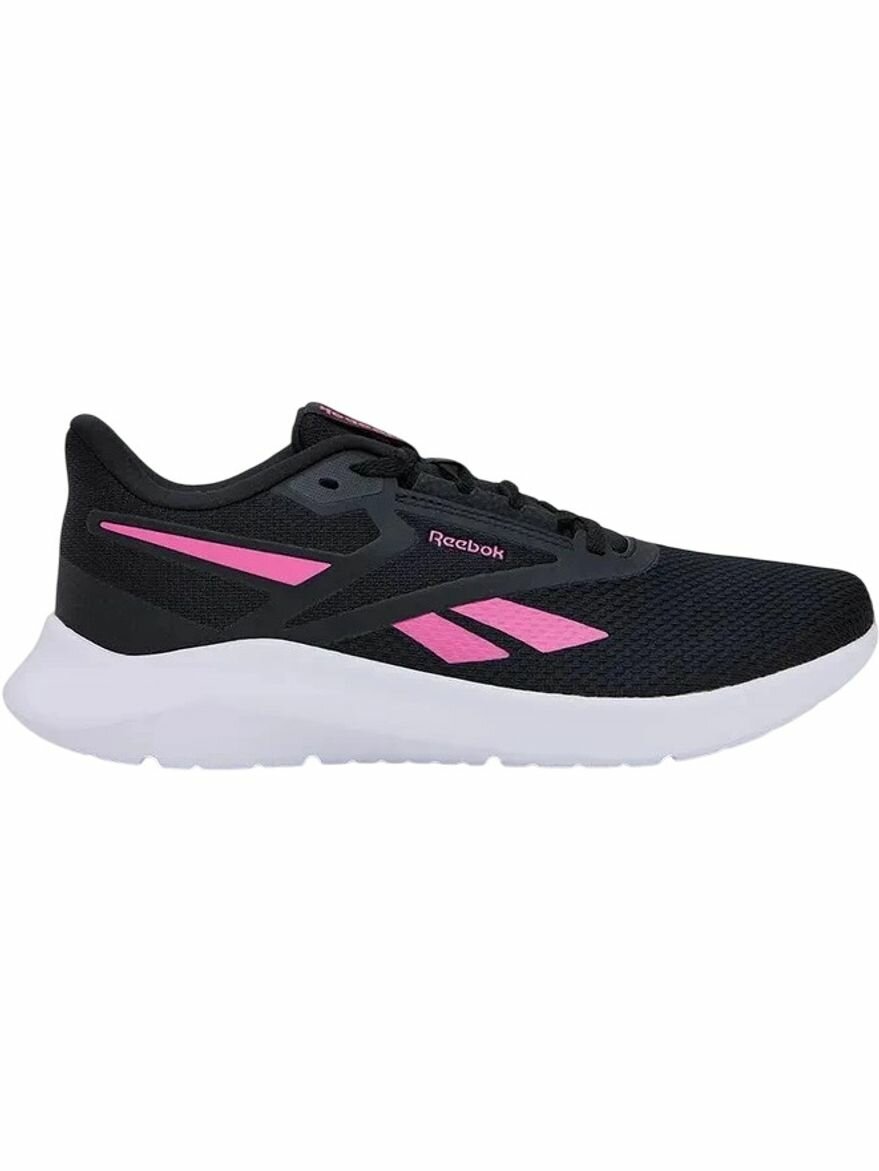 Кроссовки Prime Lite W