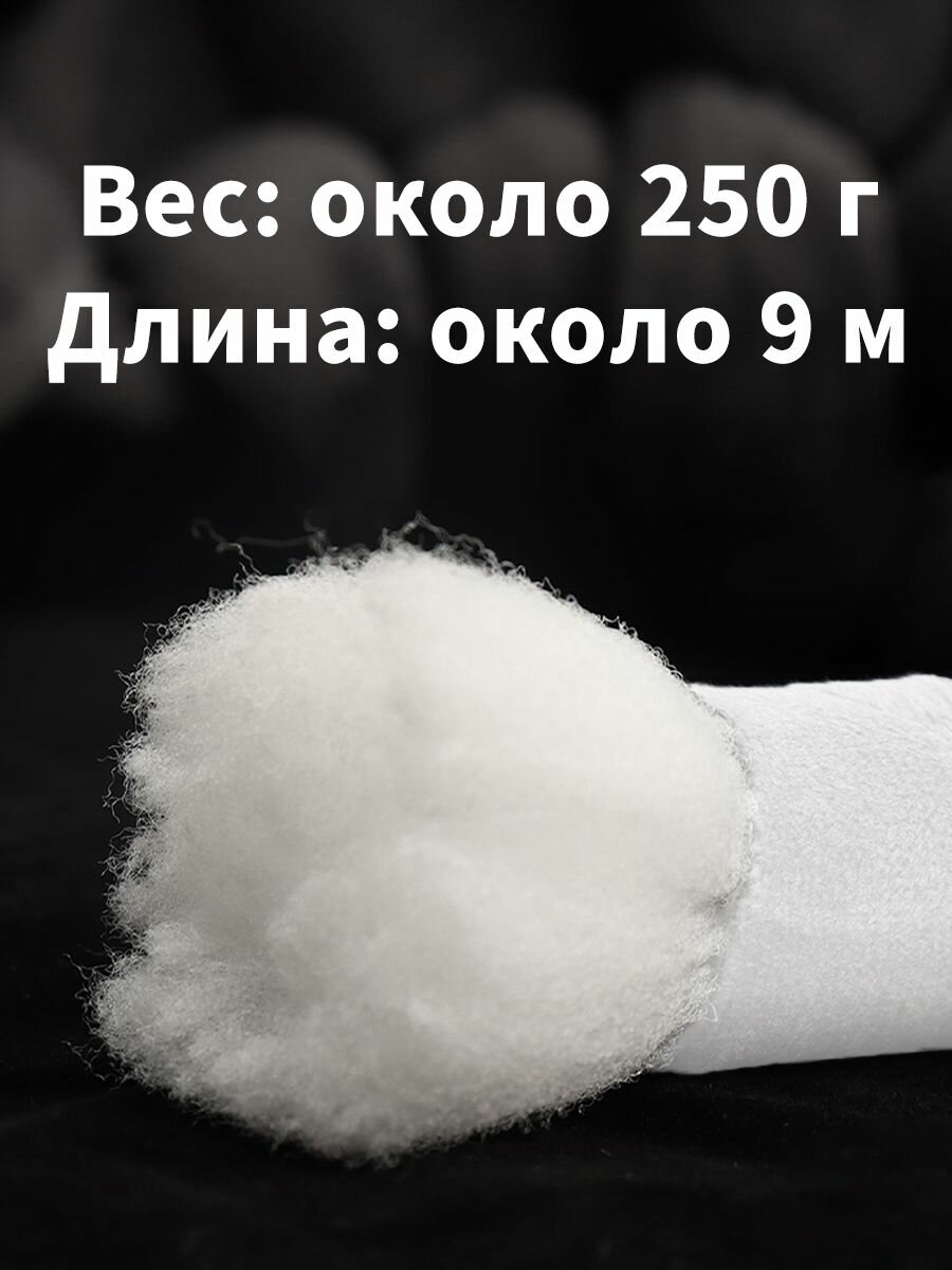 Пряжа — фото 1