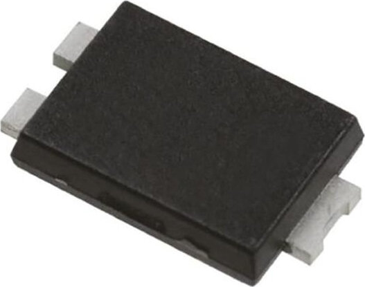 Диод DIODES INCORPORATED PDS560-13, 1шт