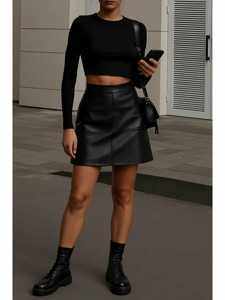 Юбка для женщин