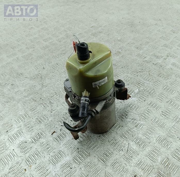 Насос гидроусилителя руля Volvo S40 / V50 (2004-2013)