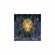 Диск Anthrax: For All Kings (1 CD)