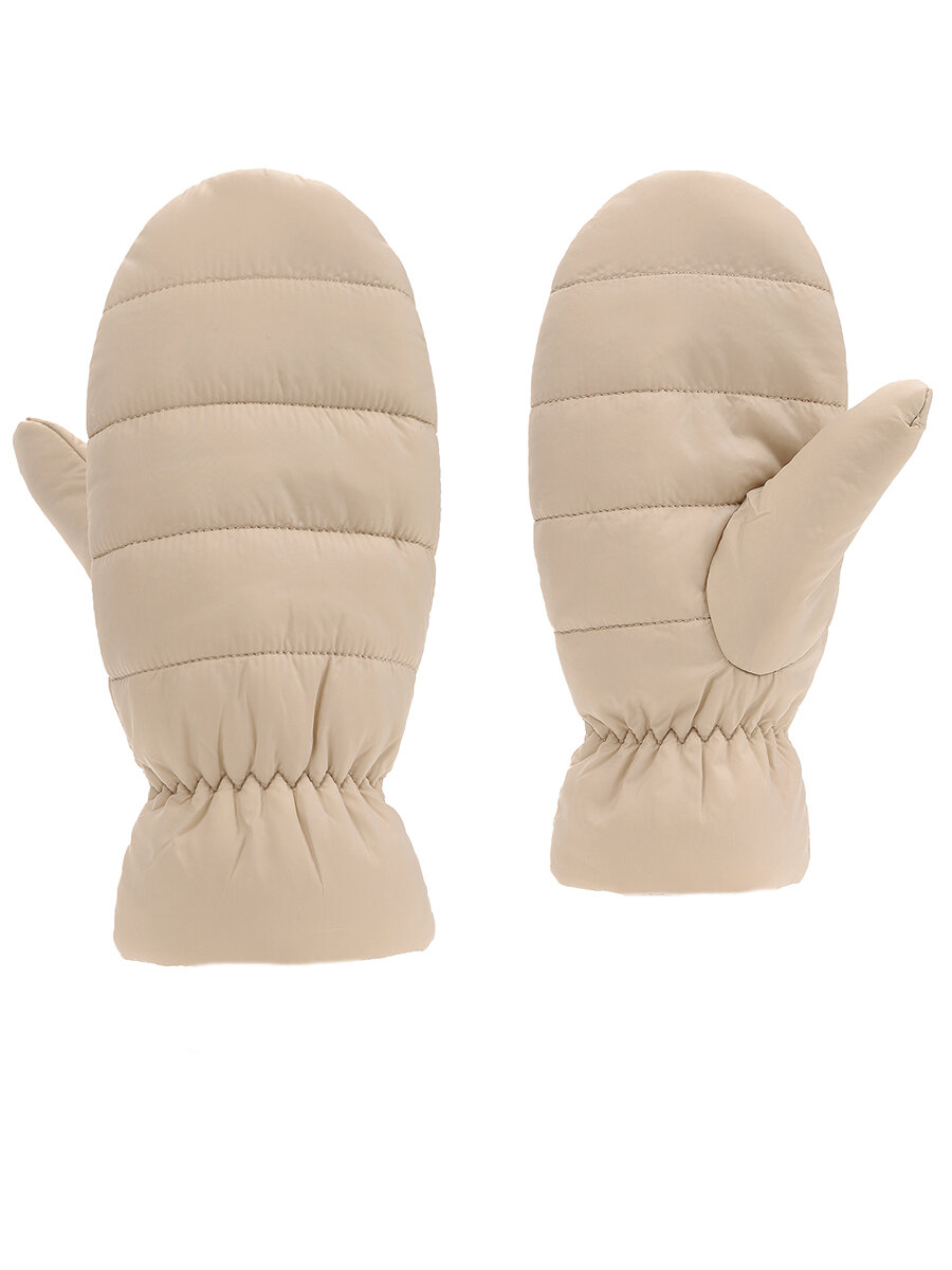 Варежки для женщин