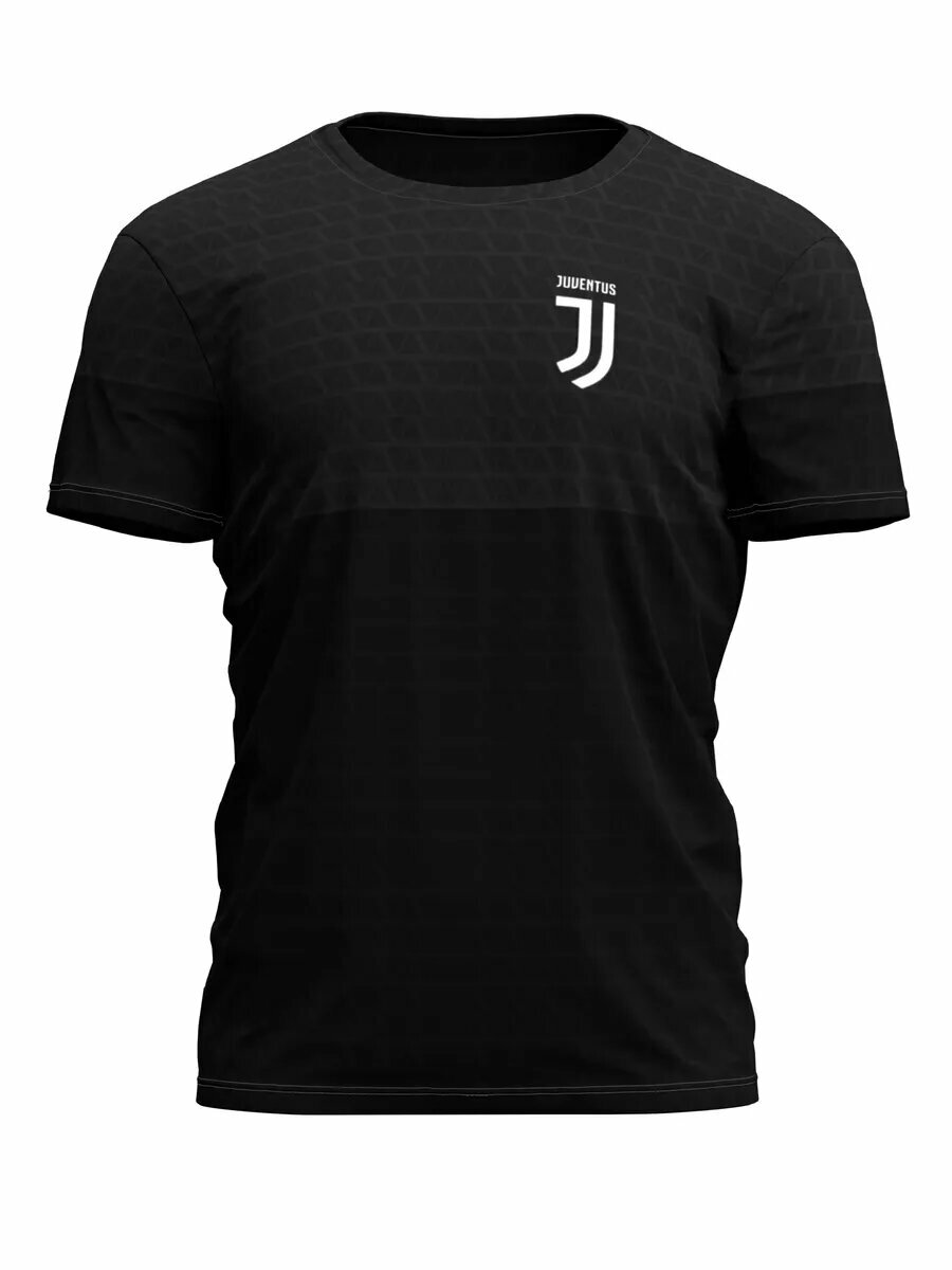 Футболка спортивная