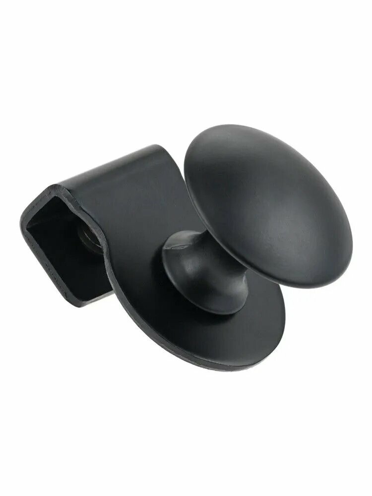 Ручка мебельная