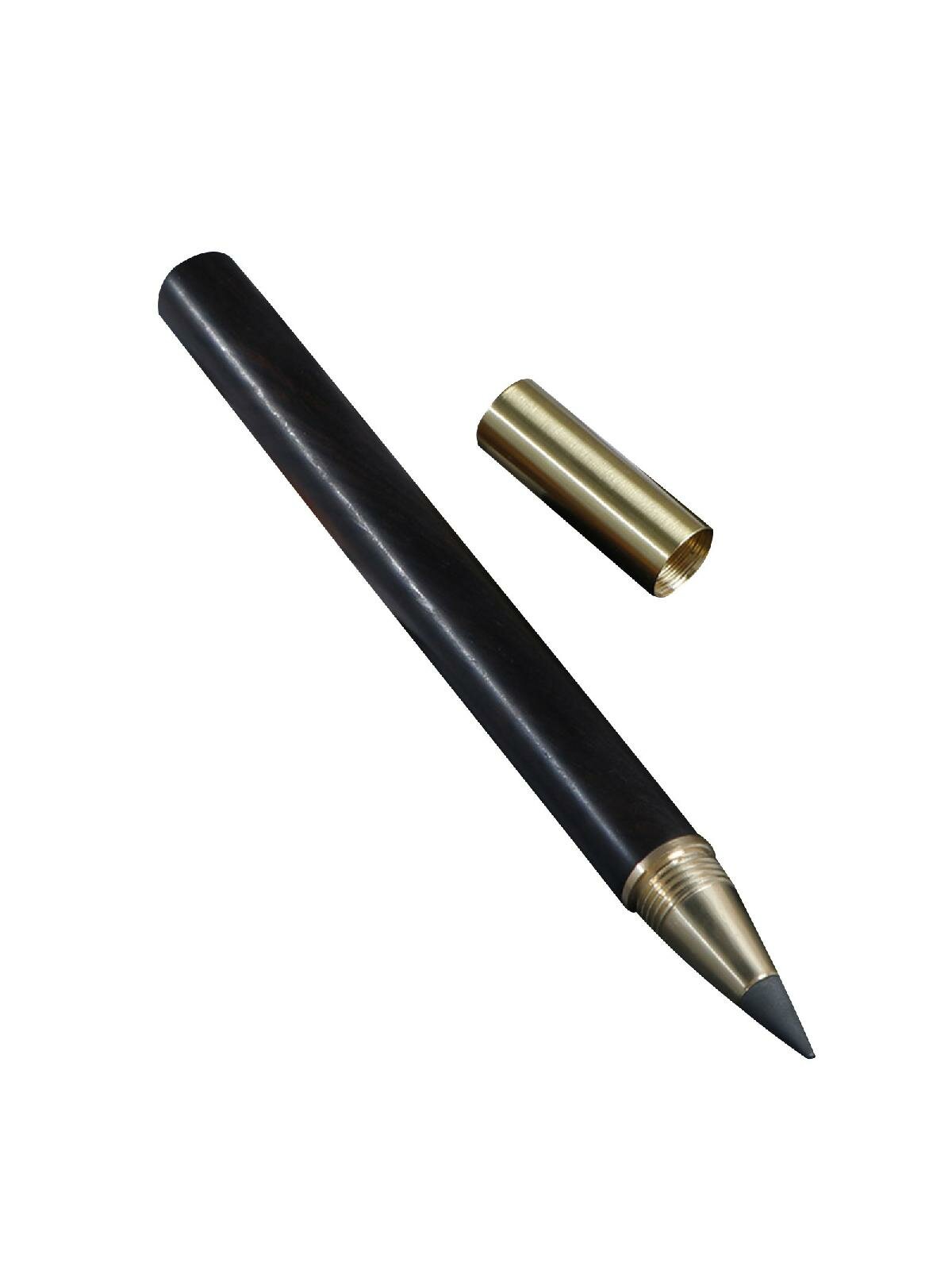 Стираемая ручка Everlasting Pencil Сменные головки Карандаши без чернил Eternal Pencil