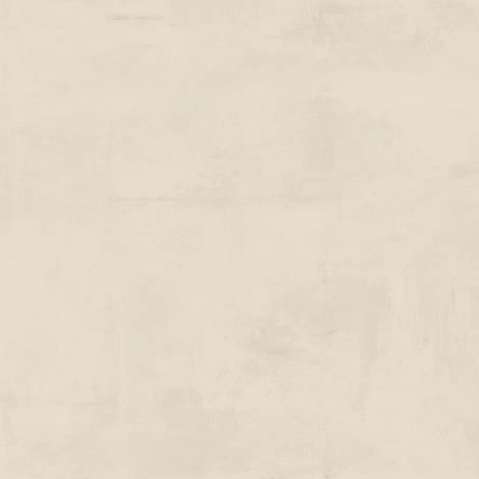 Atlas Concorde Керамогранит Boost Pro Ivory мат 60x60 9 мм арт. A0C3 (цена за 0.72 м2)