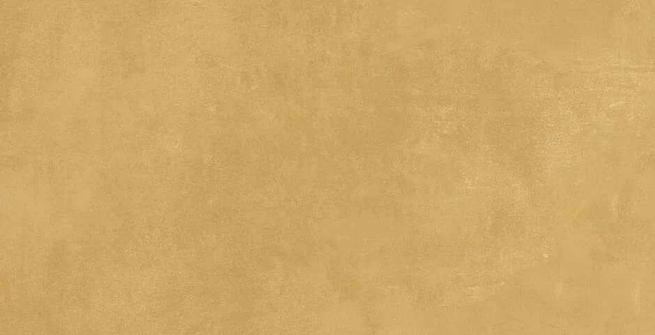 Atlas Concorde Плитка Boost Pro Mustard мат 40x80 8,5 мм арт. 8B8M (цена за 1.6 м2)