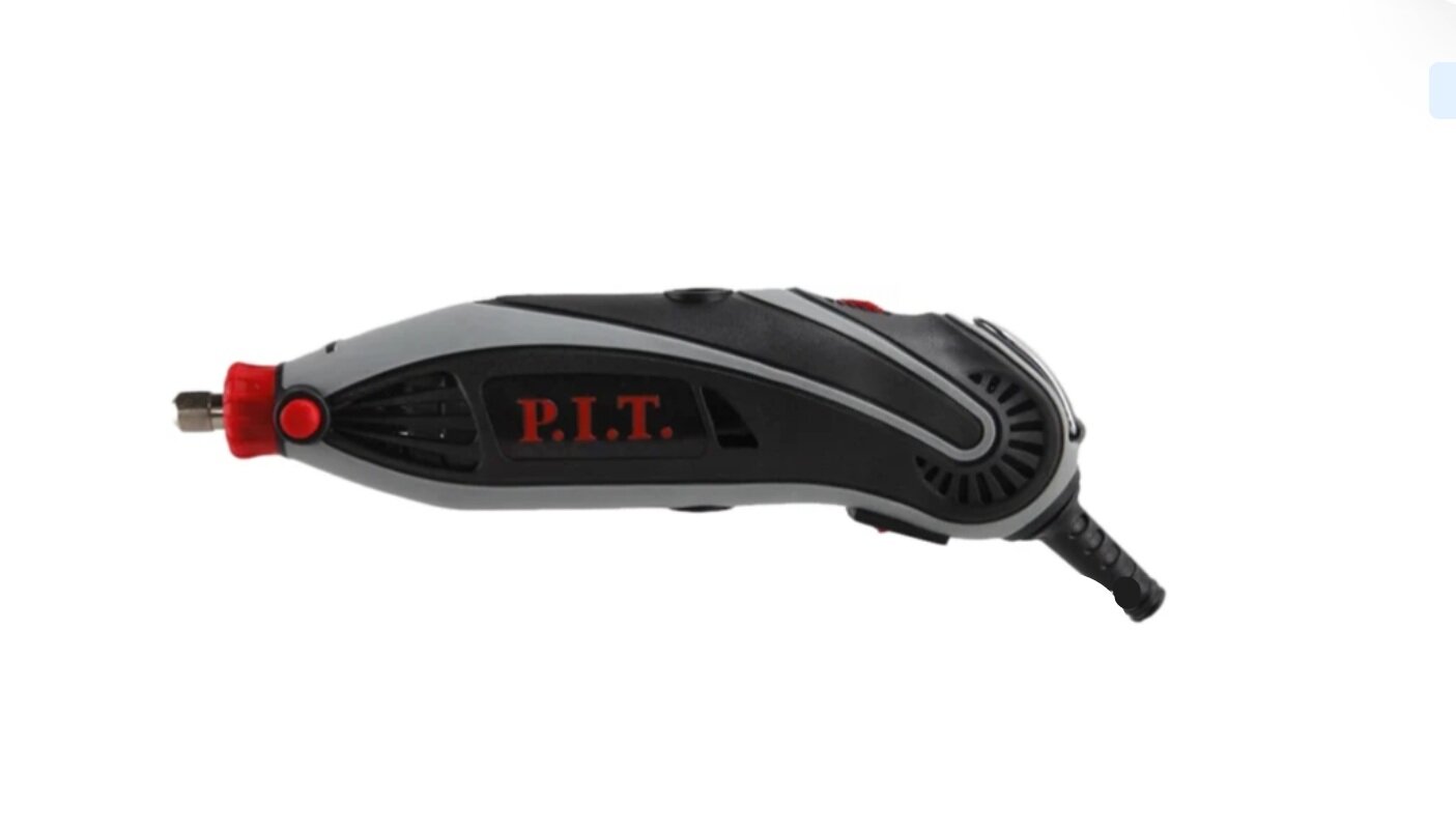 Гравер P.I.T PMG200-C1