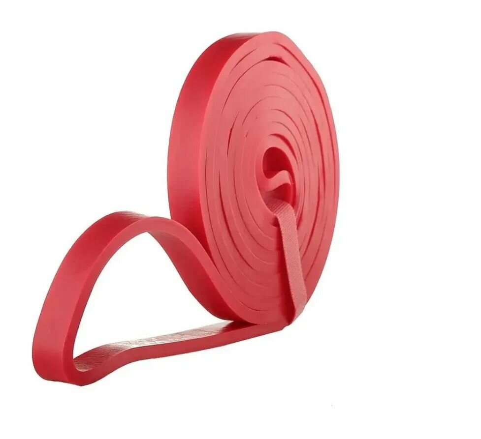 Эспандер , 1 шт, 16 кг