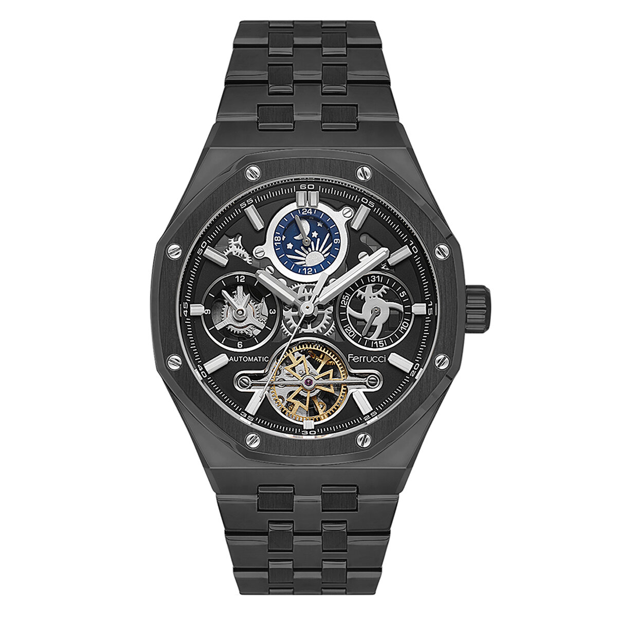 Наручные часы Fashion