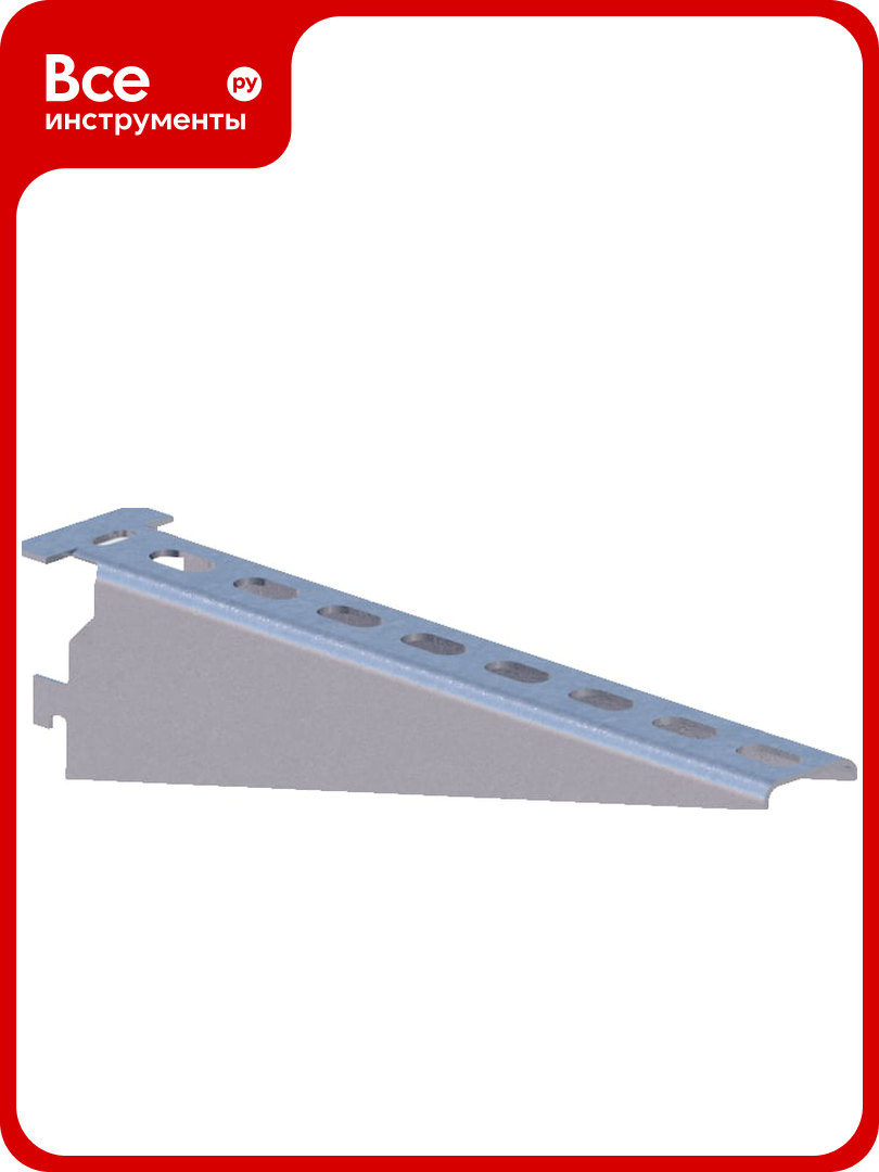 Кабельная полка ОАО «соэми» К1161ц УТ1,5 Н0111311512