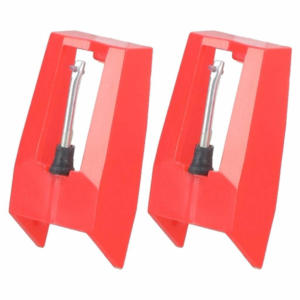 Игла для проигрывателя ST05, 2