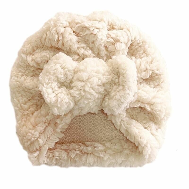 Тюрбан  Базовая коллекция для девочек