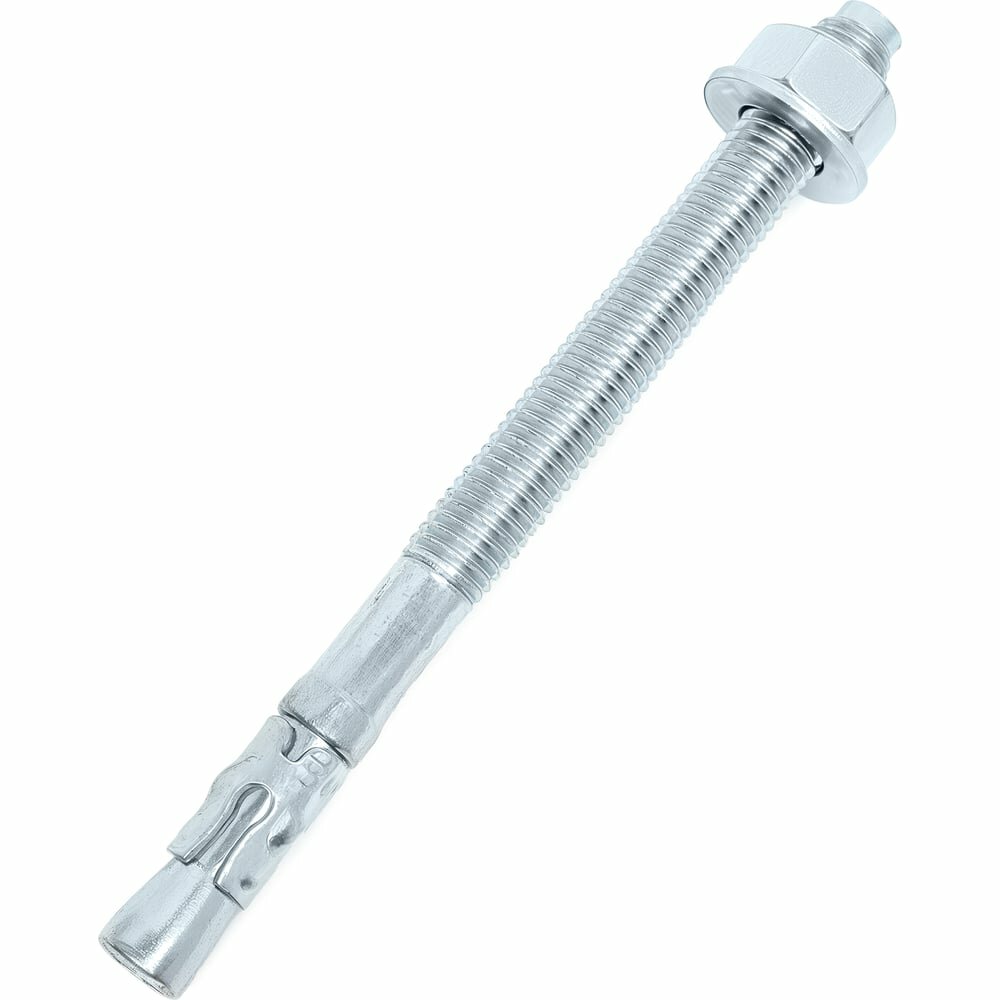 Клиновой анкер Gigant GAK-12150/25