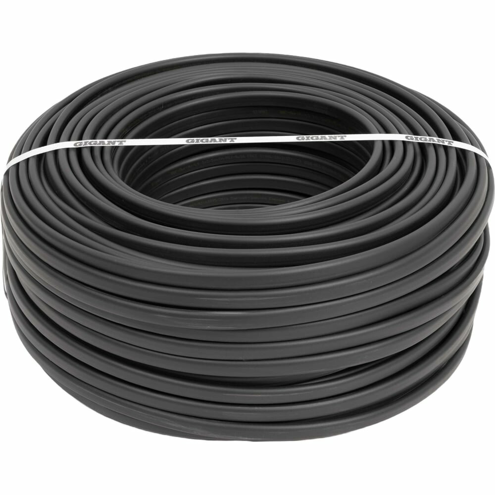 Кабель Gigant ВВГ-Пнг А LS