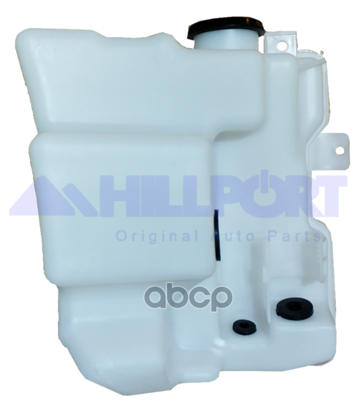 Бачок стеклоомывателя HILLPORT арт. VHP2974