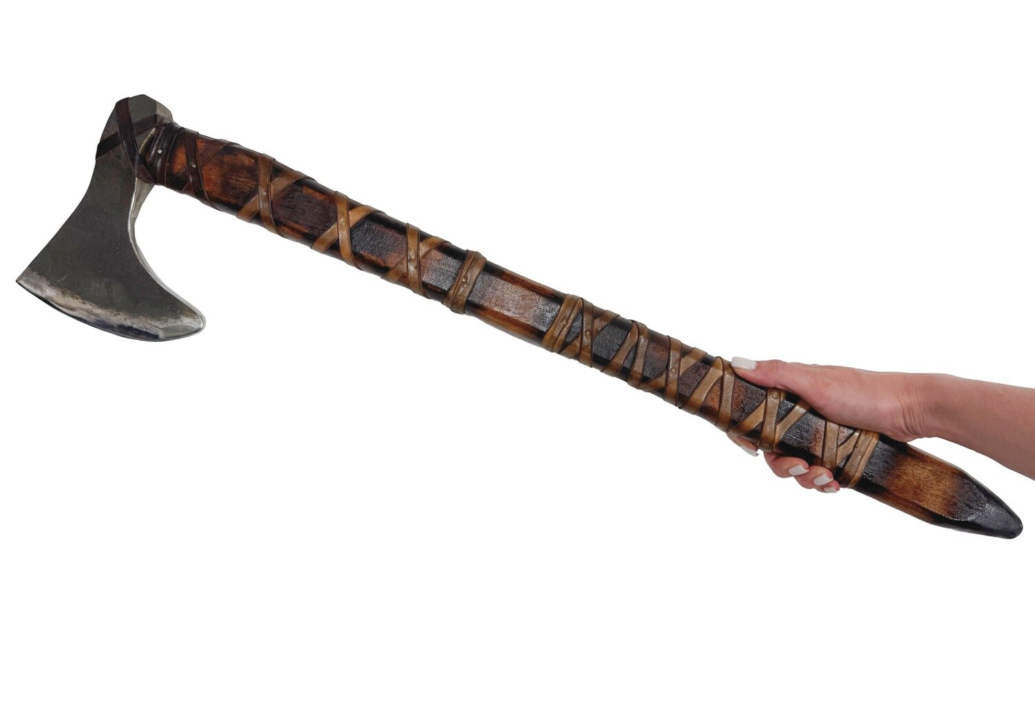 Топор Рагнара