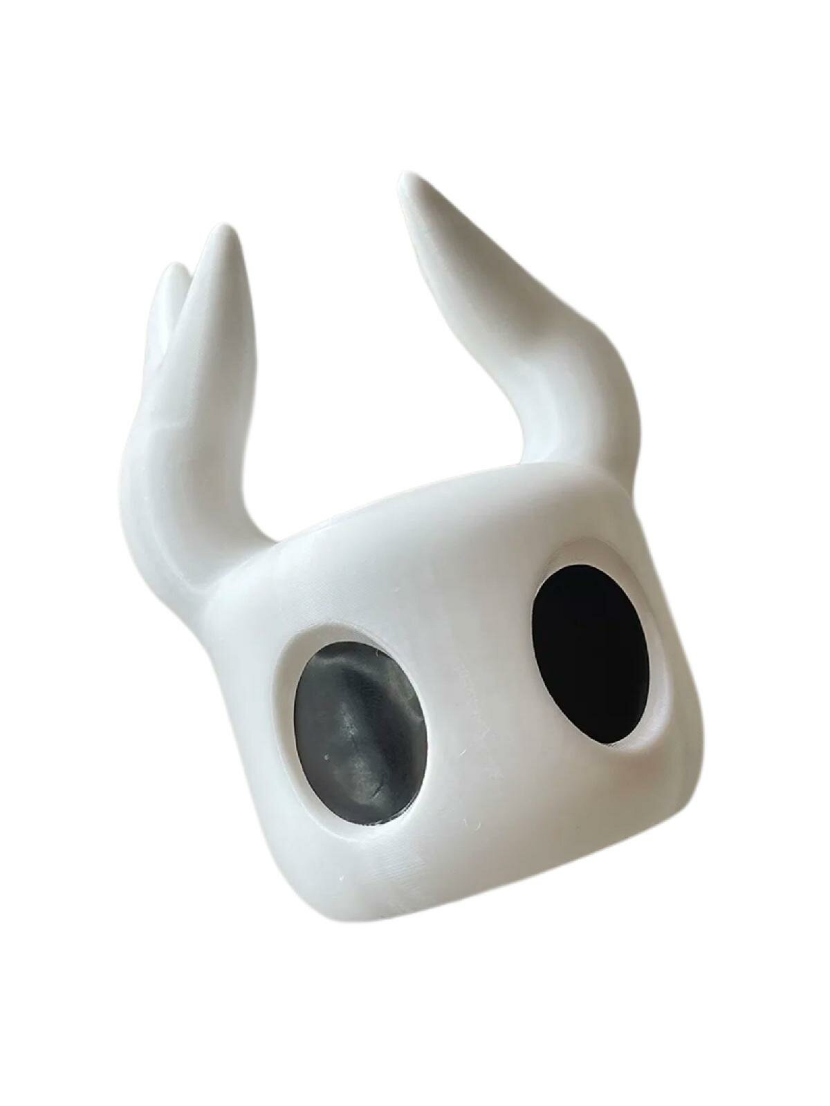 Простая установка подставки для наушников для надежного размещения Быстрое крепление