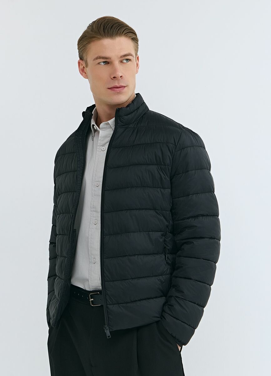 Куртка Весна-лето 2026