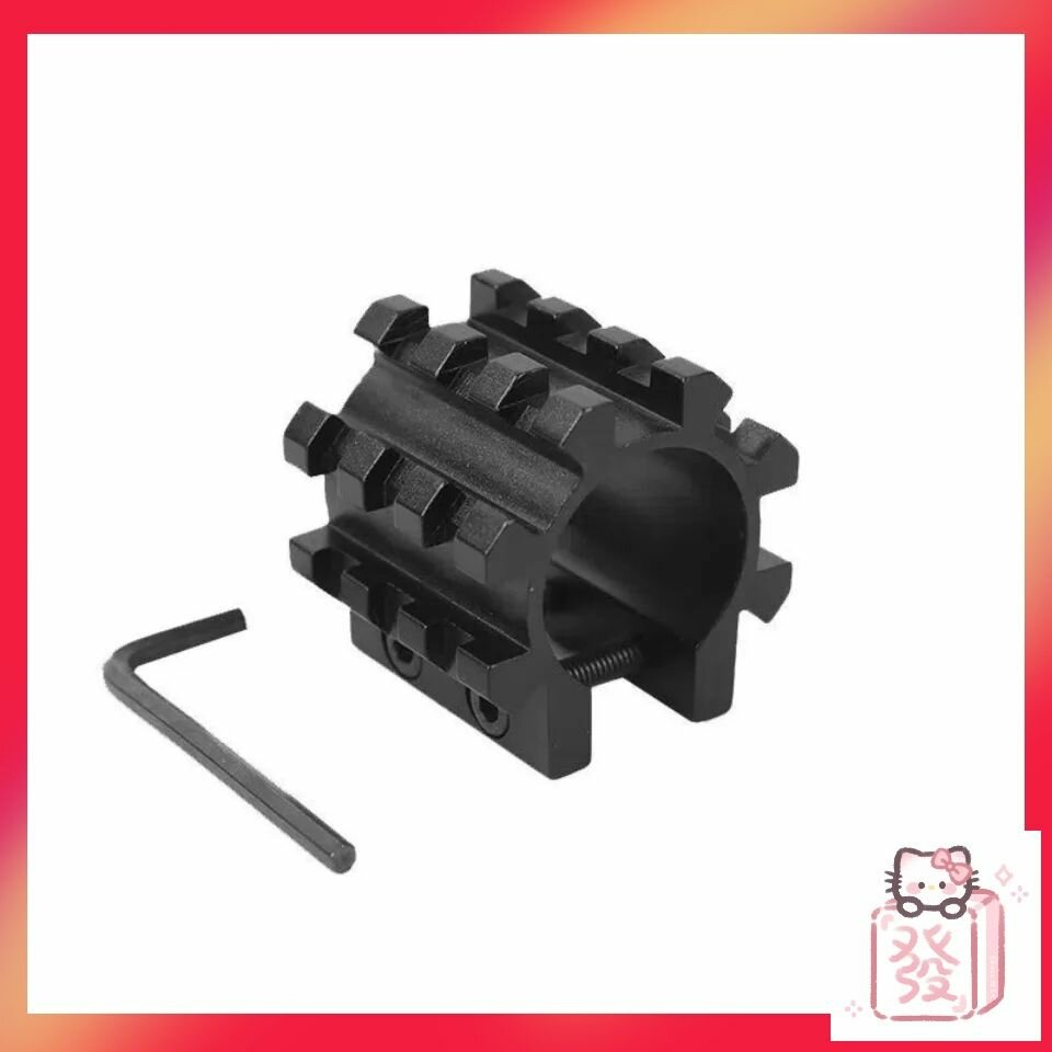 Напальчник