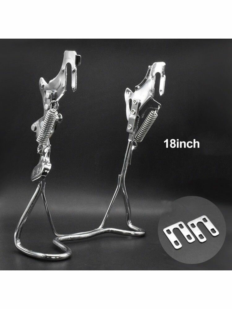 Стойка для велосипедов