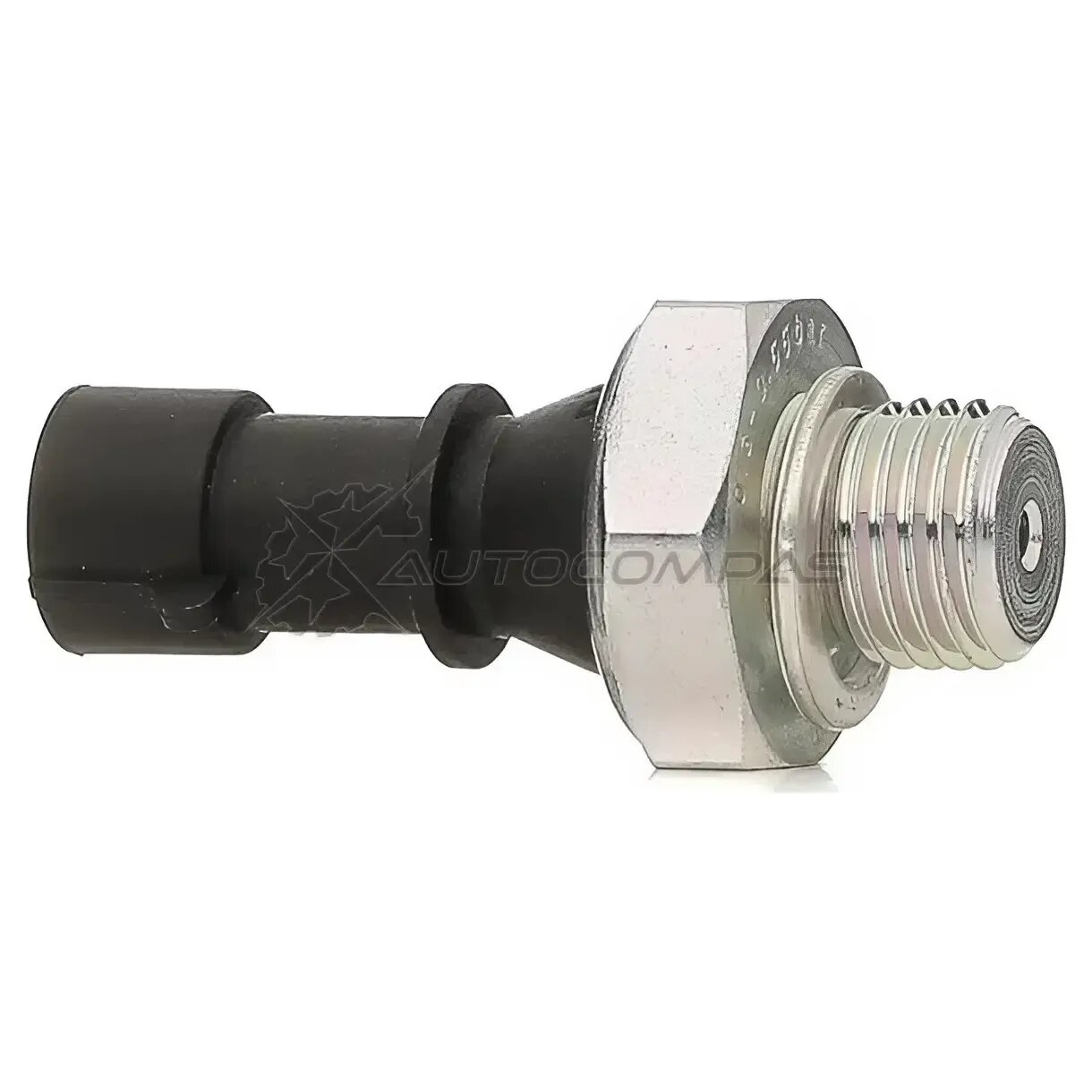 Датчик давления масла Chevrolet Epica Lacetti Rezzo GM 95 961 350 22746204 4MM0M W