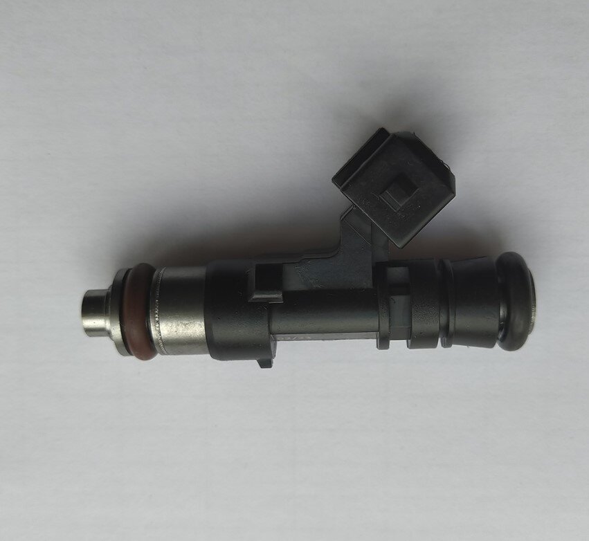 Форсунка дв. для а/м ВАЗ 21114 (1.6, 8 клап.) "Омега"