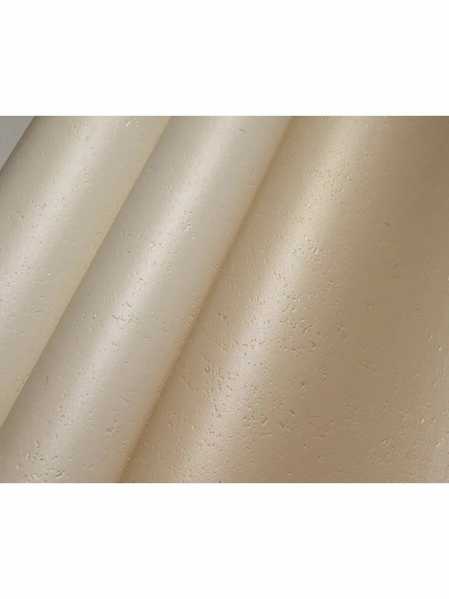 Виниловые обои Elysium, для кухни, влагостойкие, моющиеся, на бумажной основе, 53х10.05 м