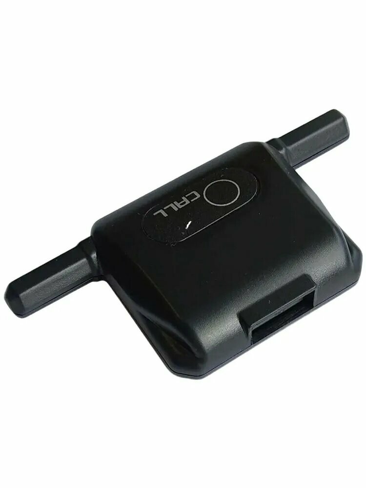 Брелок для автосигнализации